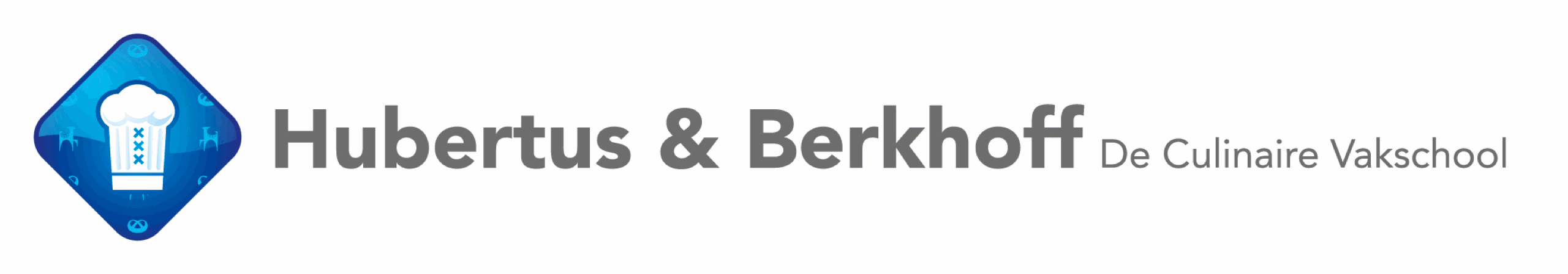 Hubertus & Berkhoff | Samenwerkingsverband Voortgezet Onderwijs Amsterdam