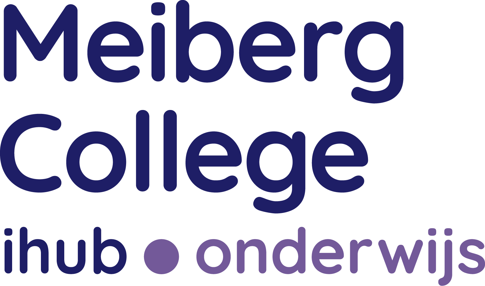 Meiberg College (Altra College Bleichroth) | Samenwerkingsverband ...